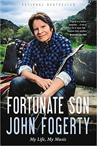 Copyrights, attorneys fees, and a fascinating autobiography of a rock ...